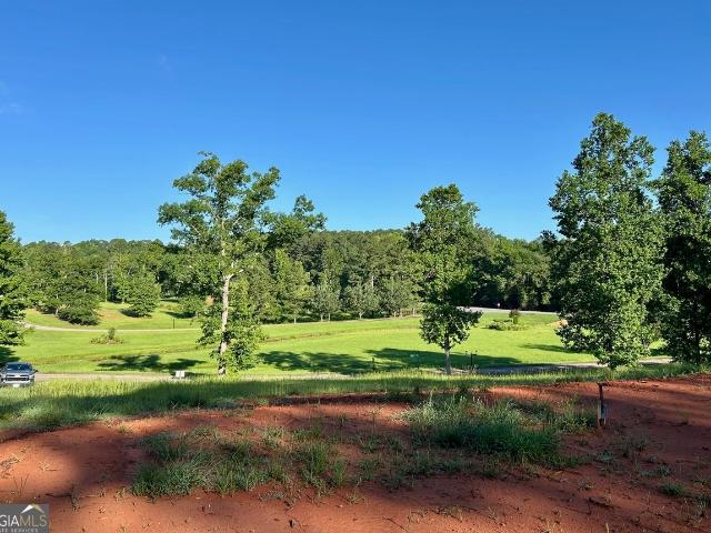 5 Southern Waters Way LOT 2 A, 2 B