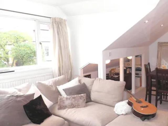5 Southwood Avenue, London, N6 5SA, United Kingdom | 2 bed apartment for rent #166347023 | Rentberry