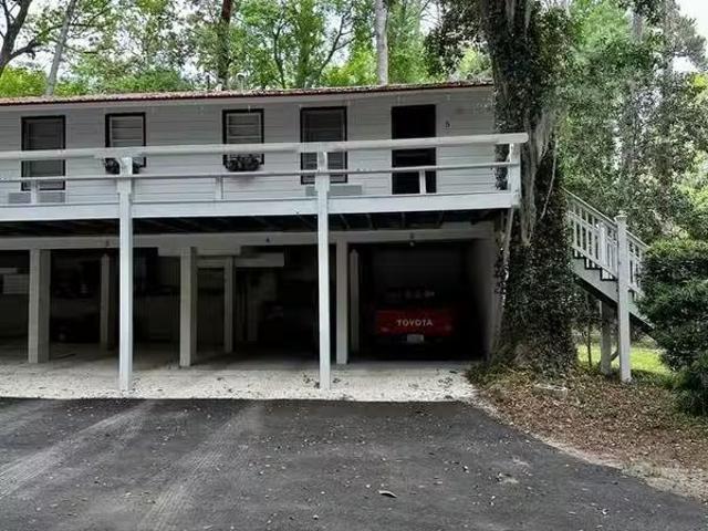 5 Southwood Drive 5 Southwood Dr