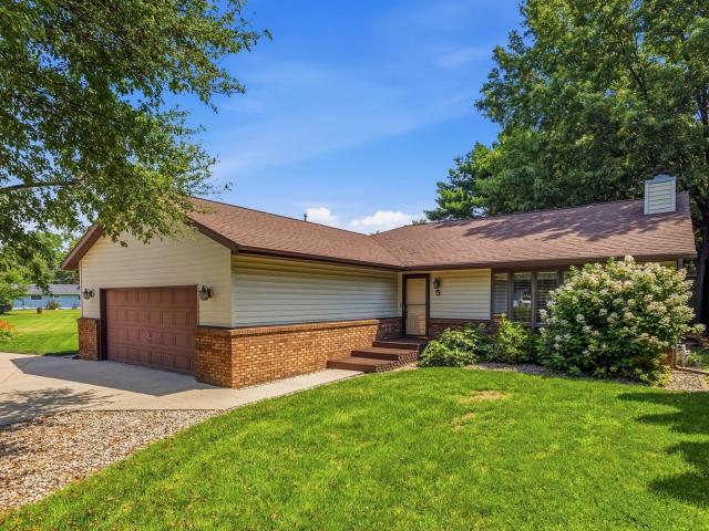 5 Southview Drive