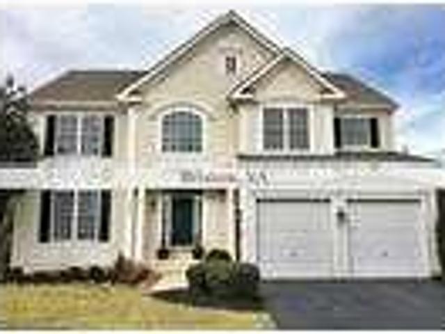 5 Spacious BR in Bristow. Will Consider!