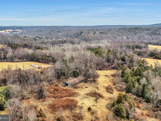 5 sperryville pike