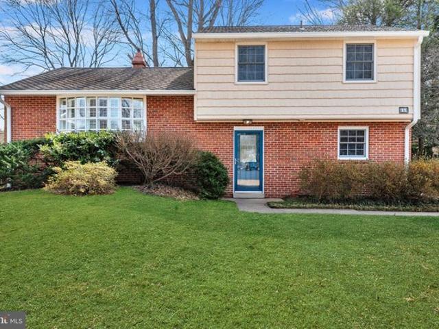 5 Spring Haven Ct, Severna Park, MD 21146
