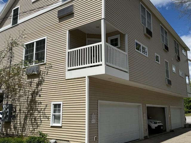 5 Spring Street # A, B, C