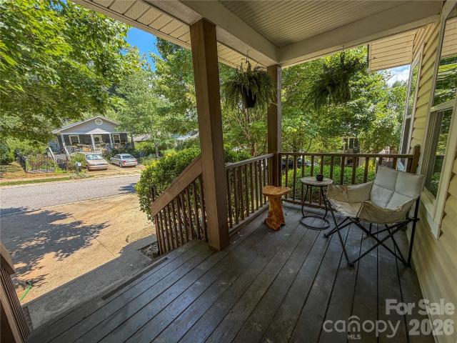 5 Springmill Drive