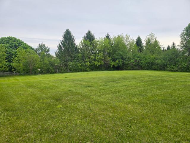 5 Springbrook Lane