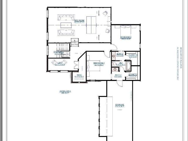 5 Springhouse Creek Ln