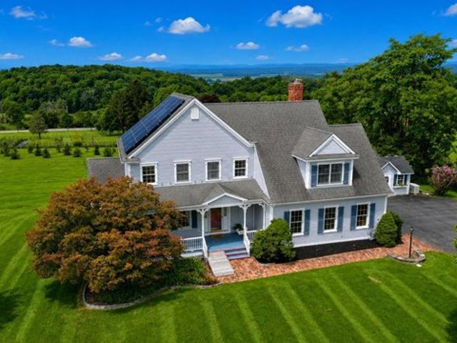 5 Spruce Hill Ln, Goshen, NY 10924