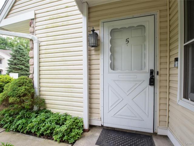 5 Spruce Ridge Drive #5