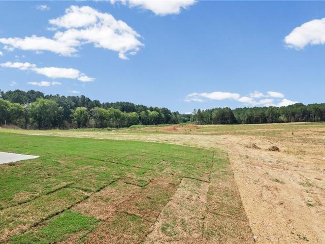 5 Tugaloo Cir SE, Rome, GA 30173 | MLS #7747
