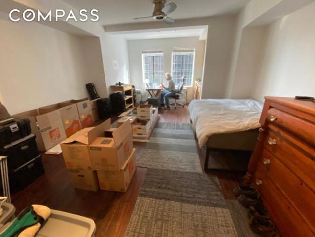 5 Tudor City Pl #223, New York, NY 10017 To Rent in Manhattan, New York