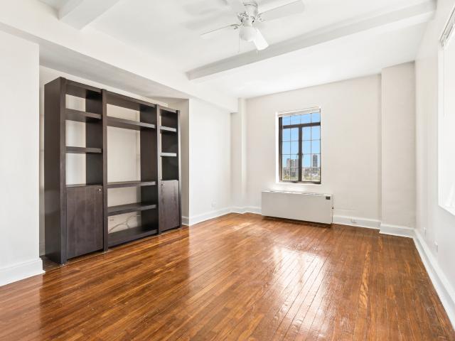 5 tudor city place 1436