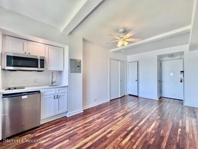 5 Tudor City Place, New York, NY