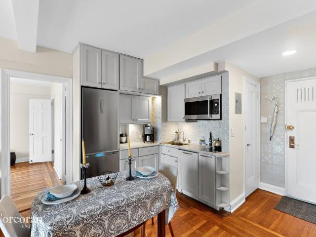 5 Tudor City Place, New York, NY