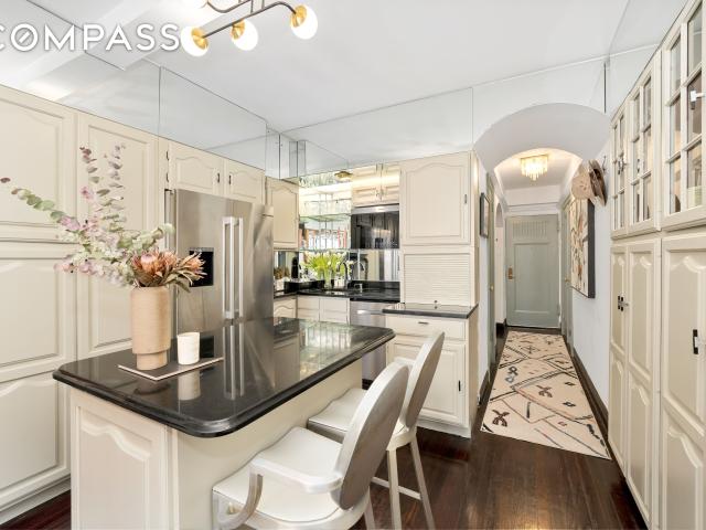 5 Tudor City Place, New York, NY