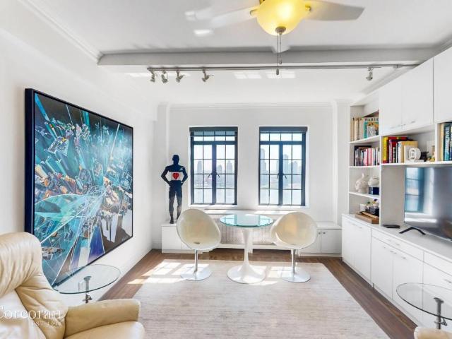 5 Tudor City Place, New York, NY