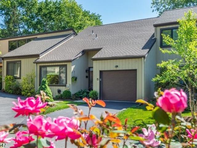 5 Tulip Ln, Harding Township, NJ 07960