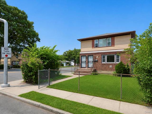 5 Tyler Avenue