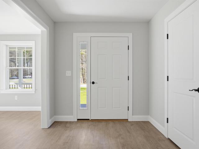 5 Talent Rd, Unit 5 LOT 292, Litchfield, NH 03052 | MLS #5051