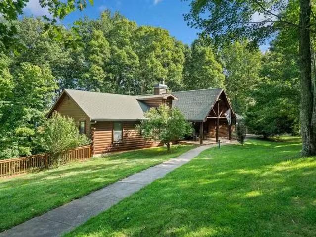 5 Tally Mountain Rd N, Jasper, GA 30143 MLS 7439354