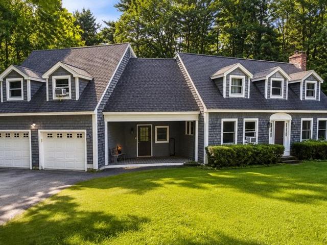 5 Tall Pine Cir, Standish, ME 04084