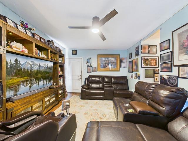 5 Tallman Ln, New Bedford, MA 02740 | MLS #73505