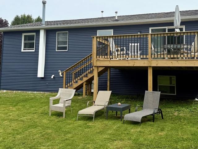 5 Tannery Circle