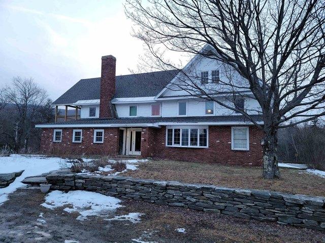 5 Tannery Rd, Dover, VT 05356