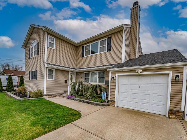 5 Taylor Drive