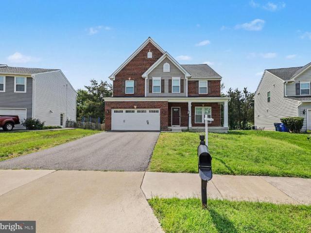 5 Taylors Hill Way