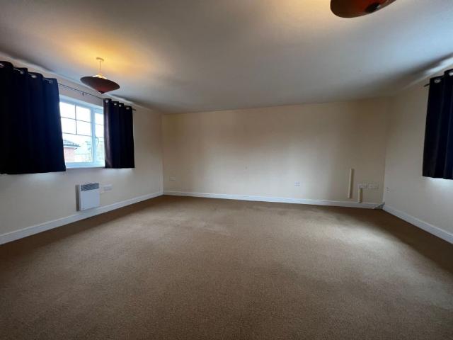 5 The Garrards, Ipswich, IP5
