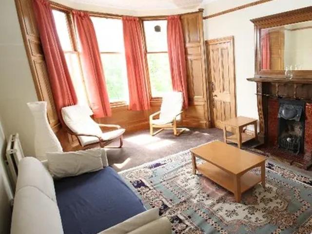 5 Thirlestane Lane, City of Edinburgh, EH9 1AJ, United Kingdom | 3 bed apartment for rent #121168599 | Rentberry