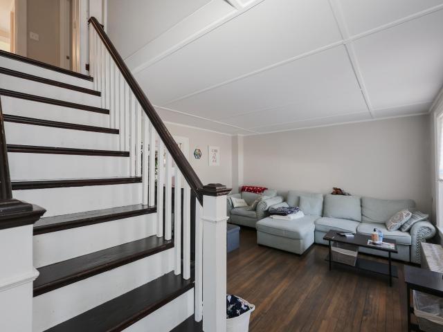 5 Thomas St, Concord, NH 03301 | Compass