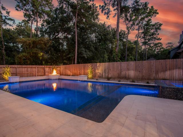 5 Thornhedge Court