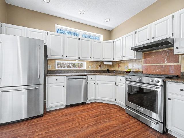 5 Tiffney Rd, Foxboro, MA 02035 | MLS #73500 | Compass