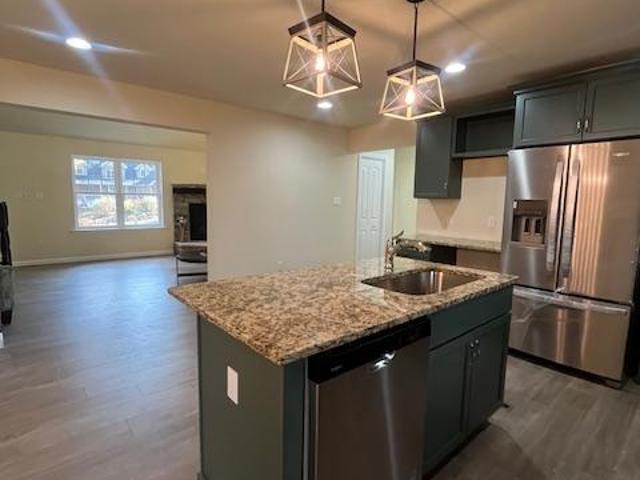 5 Tioga Dr, Hazleton, PA 18202 | MLS #PASK2024