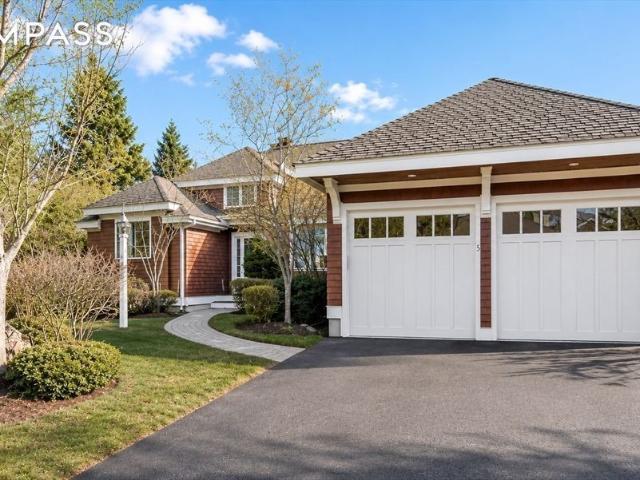 5 Tillinghast Dr 5, Hingham, MA