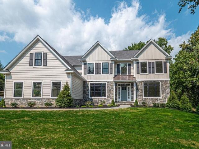 5 timber mill ln #biscotto, west chester, us, pa
