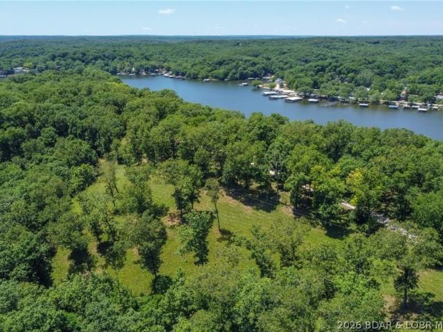 5 Timber Ridge Estates