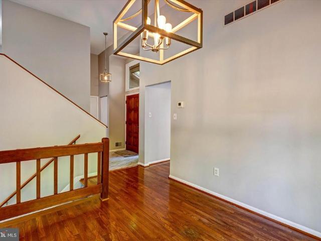 5 Timber Run Court