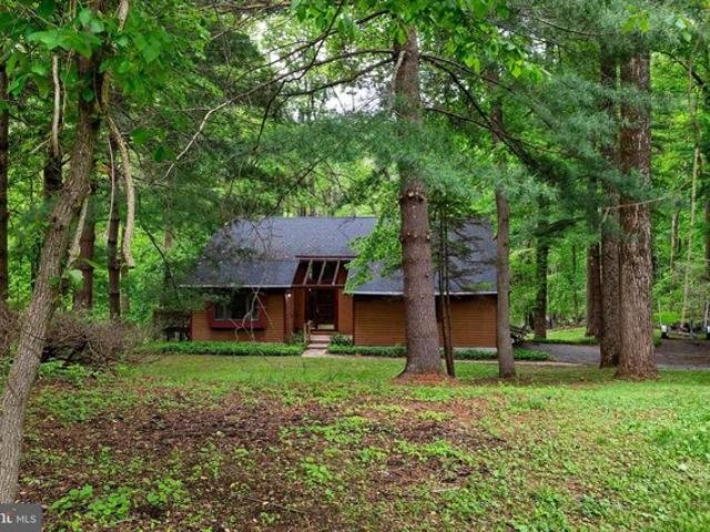 5 Timber Run Ct, Reisterstown, MD 21136