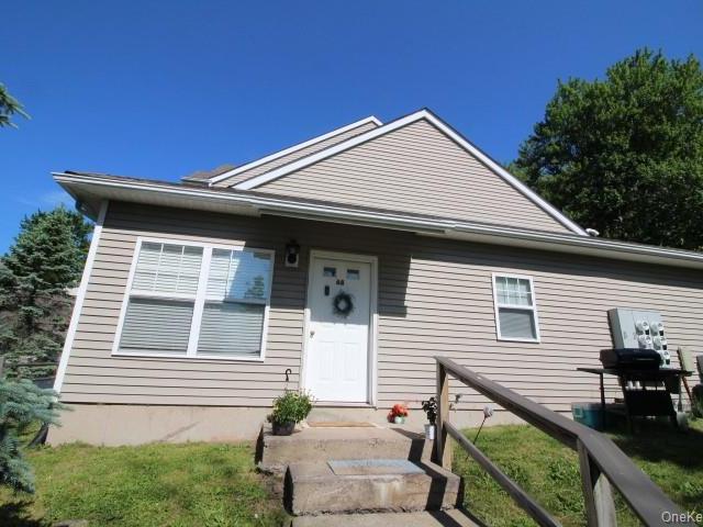 5 Timberwolf Road 10 68