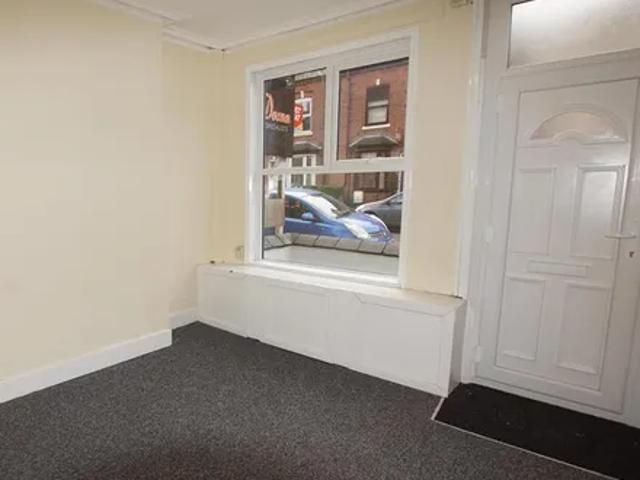5 Tiverton Road, Metchley, B29 6BW, United Kingdom | 2 bed house for rent #133543327 | Rentberry