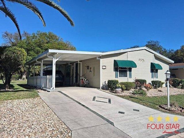 5 Tobias Ln, Flagler Beach, FL 32136