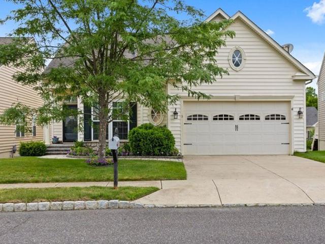 5 Tommys Mdw, Pemberton, NJ 08068