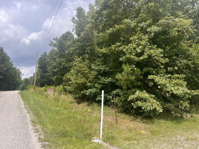 5 Toms Creek Lake Rd