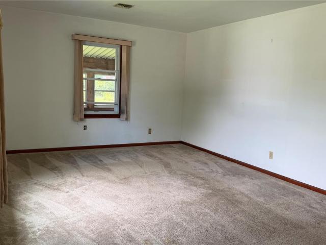 5 Trabucco Place