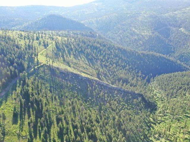 5 Tract, Drummond, MT 59832