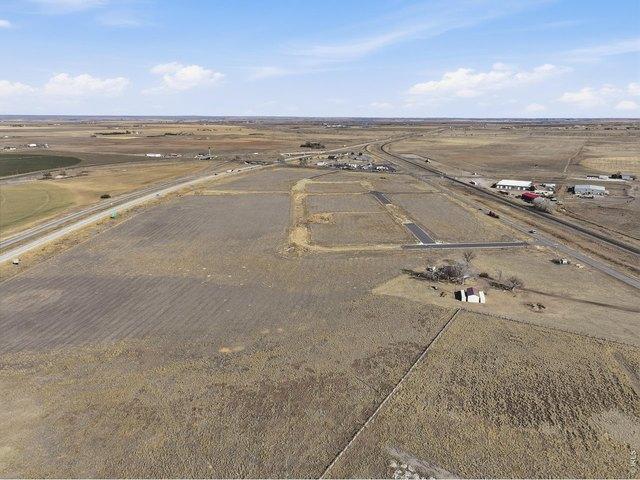 5 Tract, Wiggins, CO 80654