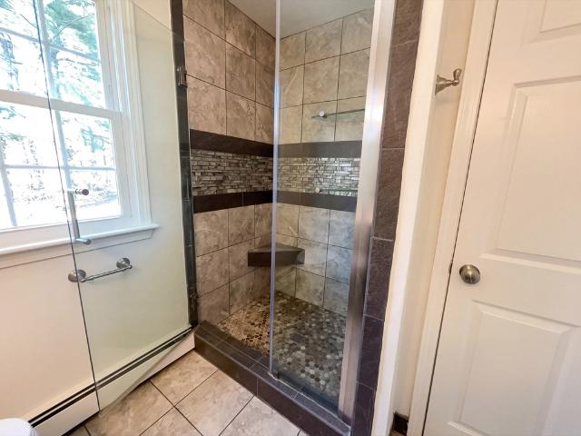 5 Tracy Ann Dr, Grafton, MA 01536 | MLS #73486